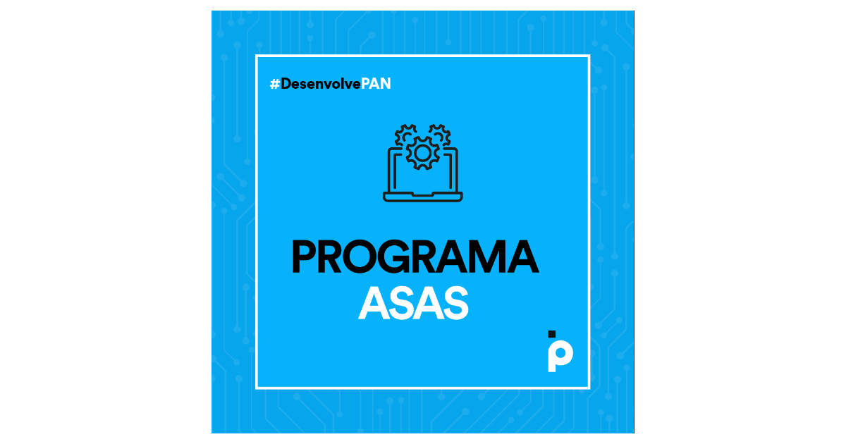 Programa Asas