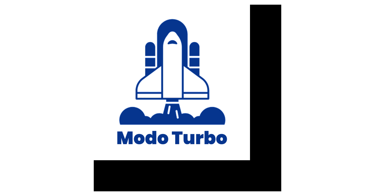 Modo Turbo