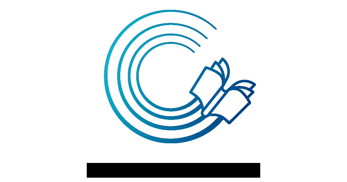 Prêmio Gabriel Mário Rodrigues - 3ª edição