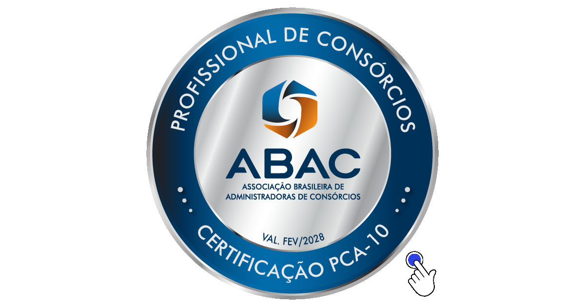 CERTIFICAÇÃO PCA10 (fev/2028)